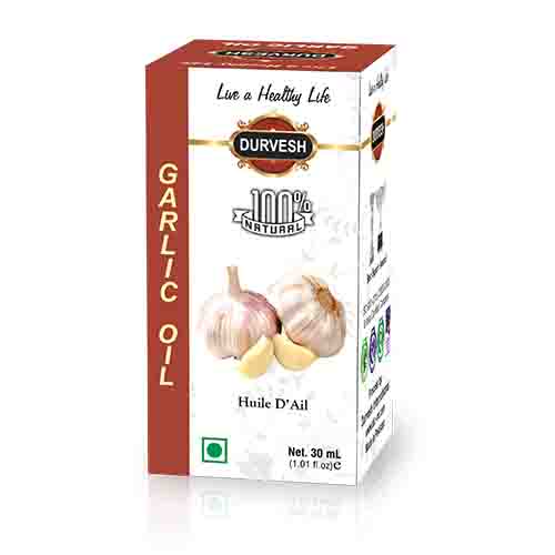 Durvesh Herbal Store - Shop All Natural & Herbal Products