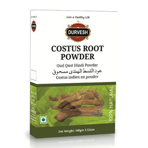 Durvesh Herbal Store - Shop All Natural & Herbal Products